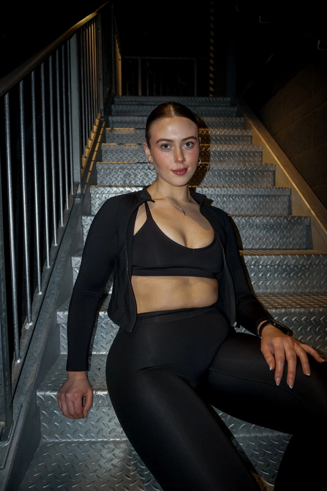 TOC Coaching - Online Coaching